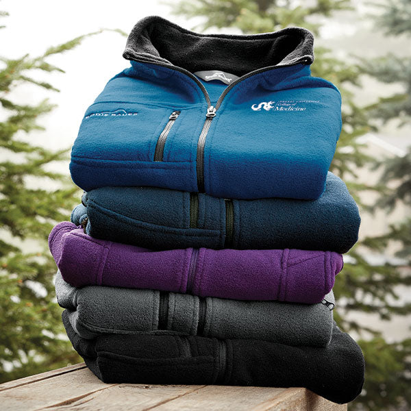 Apparel – DUCOM BrandShop